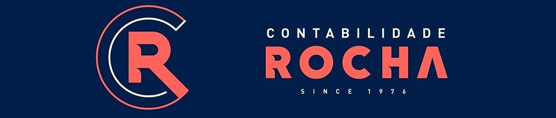 CONTABILIDADE ROCHA - Seu Certificado Digital de qualquer lugar do Brasil