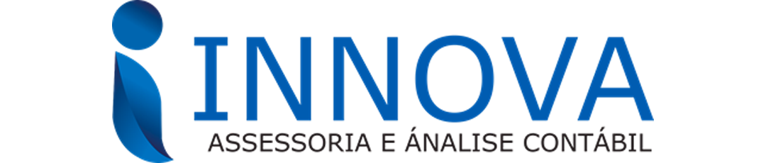 Inova Contabilidade - Seu Certificado Digital de qualquer lugar do Brasil