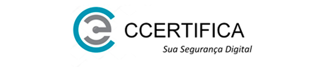 C CERTIFICA - Seu Certificado Digital de qualquer lugar do Brasil