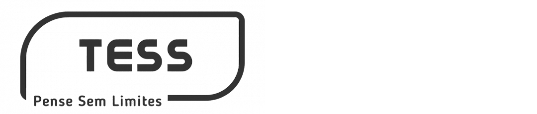 TESS - CBS - Seu Certificado Digital de qualquer lugar do Brasil