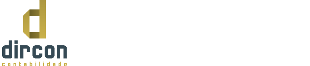 DIRCON - Seu Certificado Digital de qualquer lugar do Brasil